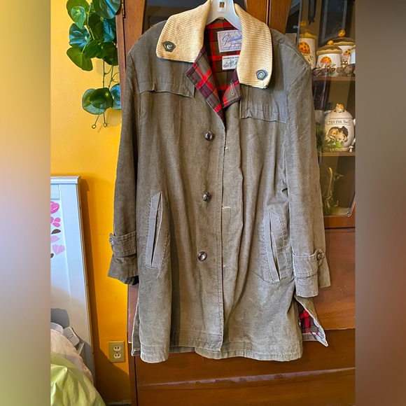 fieldmaster | Jackets & Coats | Vintage Fieldmaster Chore Coat | Poshmark